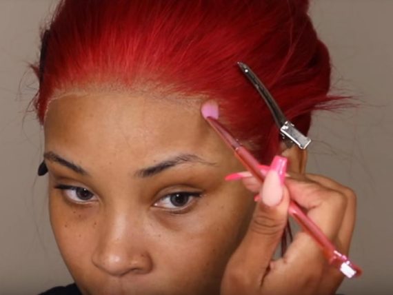 How To Make A Wig Look Natural? - 9 Must-Notice Tips To Never Miss Out