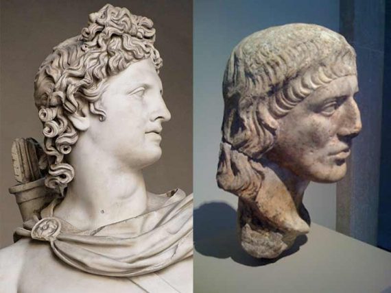 Mullet Hair Is Back And Going To Be HUGE This Year!