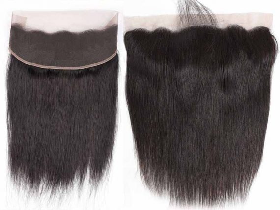 How To Make A Lace Frontal Closure? The Easy Way Out